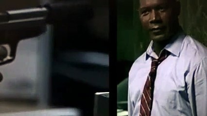 24 Twenty Four Season 1 by 24 Twenty Four TV Series - Dailymotion