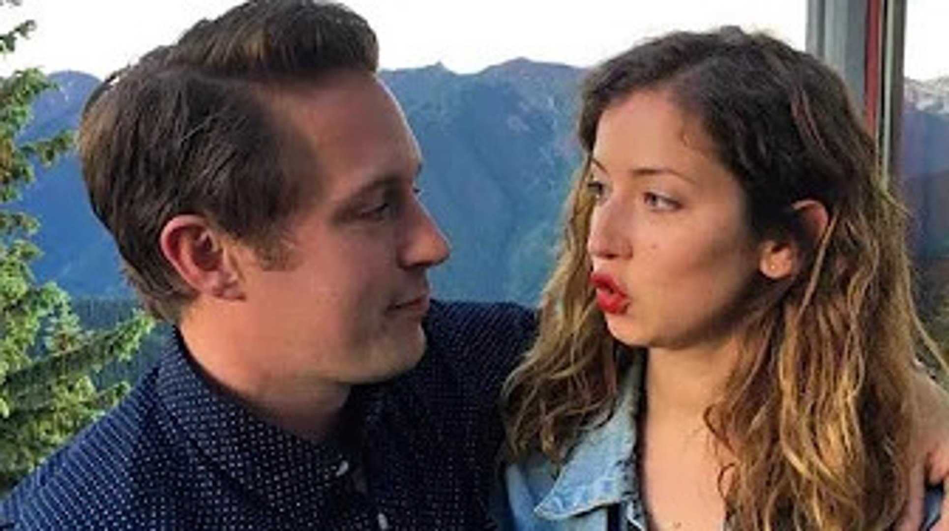 Jessy Hodges Beck Bennett