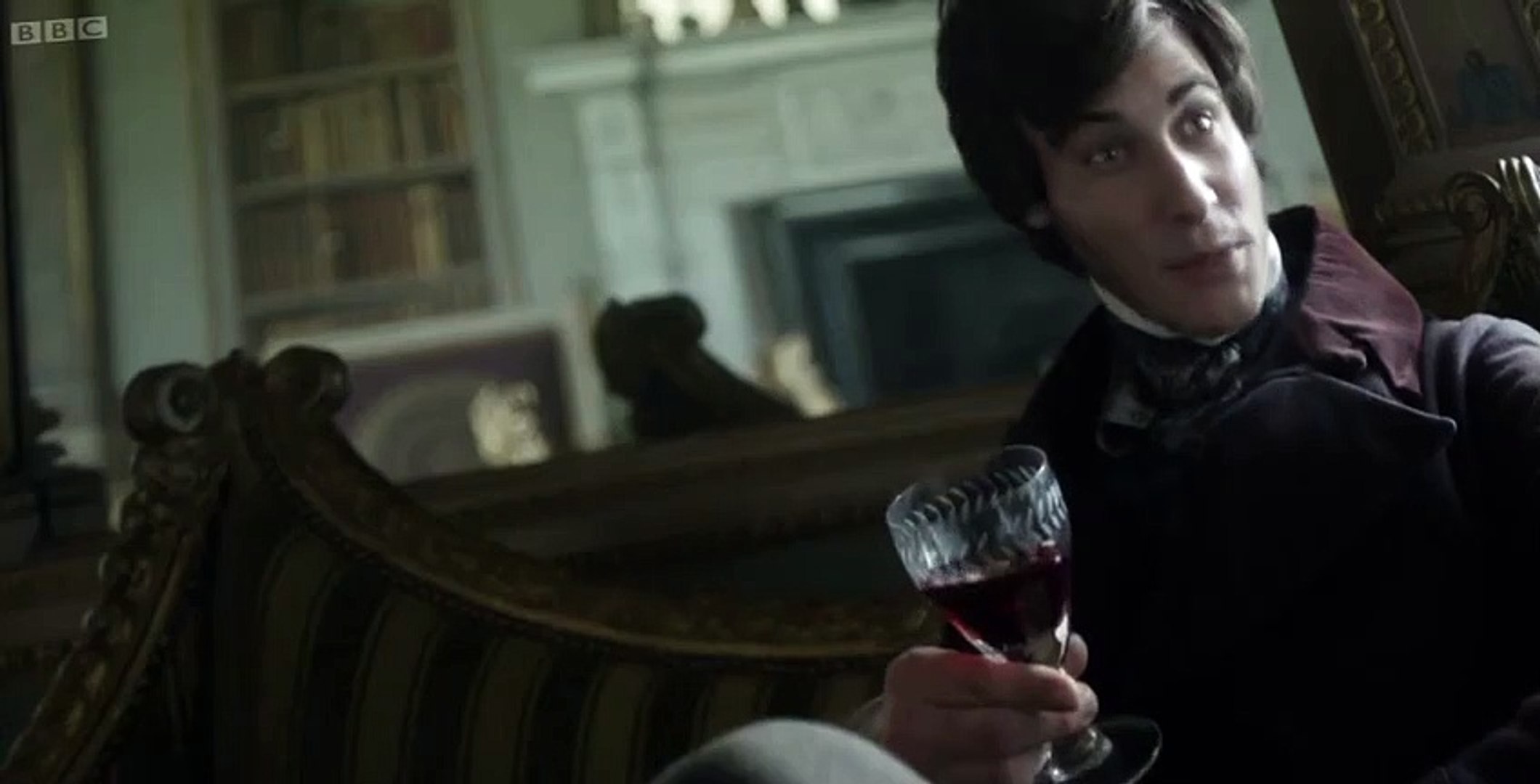 Great Expectations Herbert Pocket