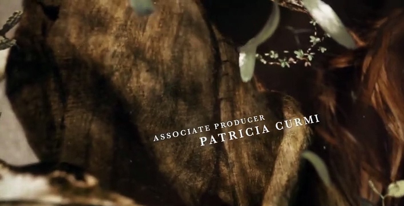 Anne with an E S01 E02 - video Dailymotion