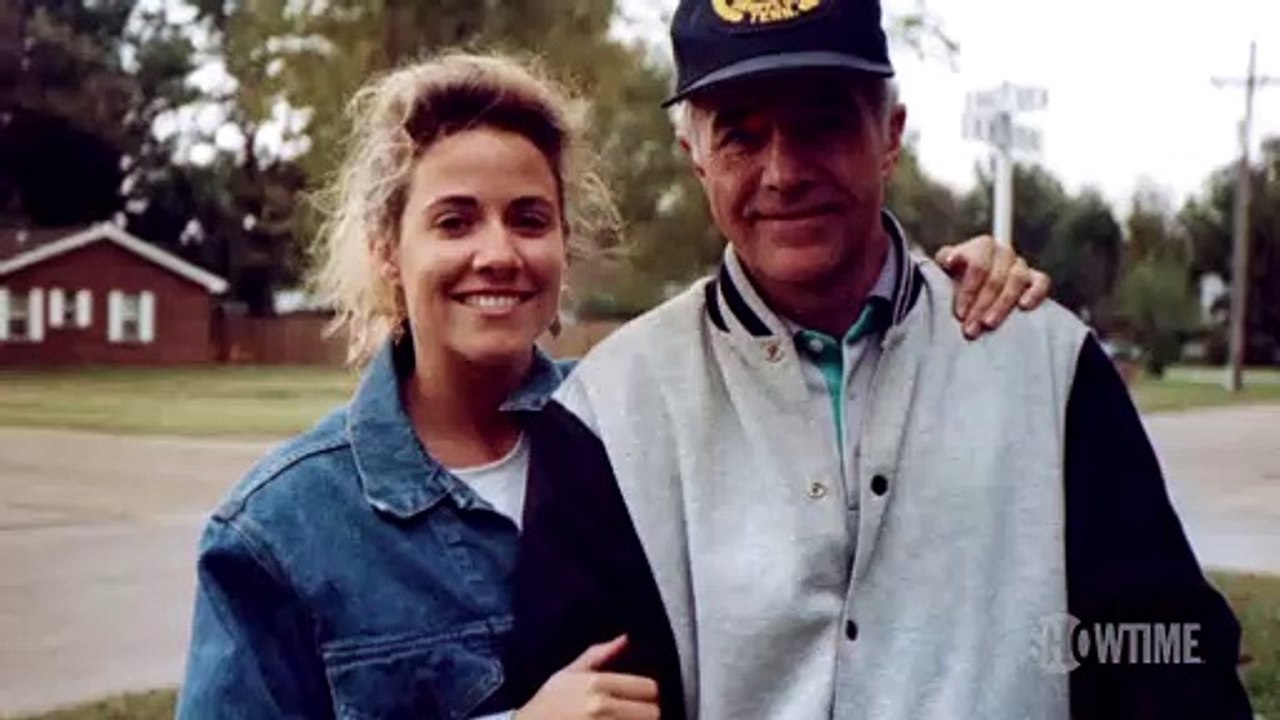 Sheryl Documentary Movie - video Dailymotion