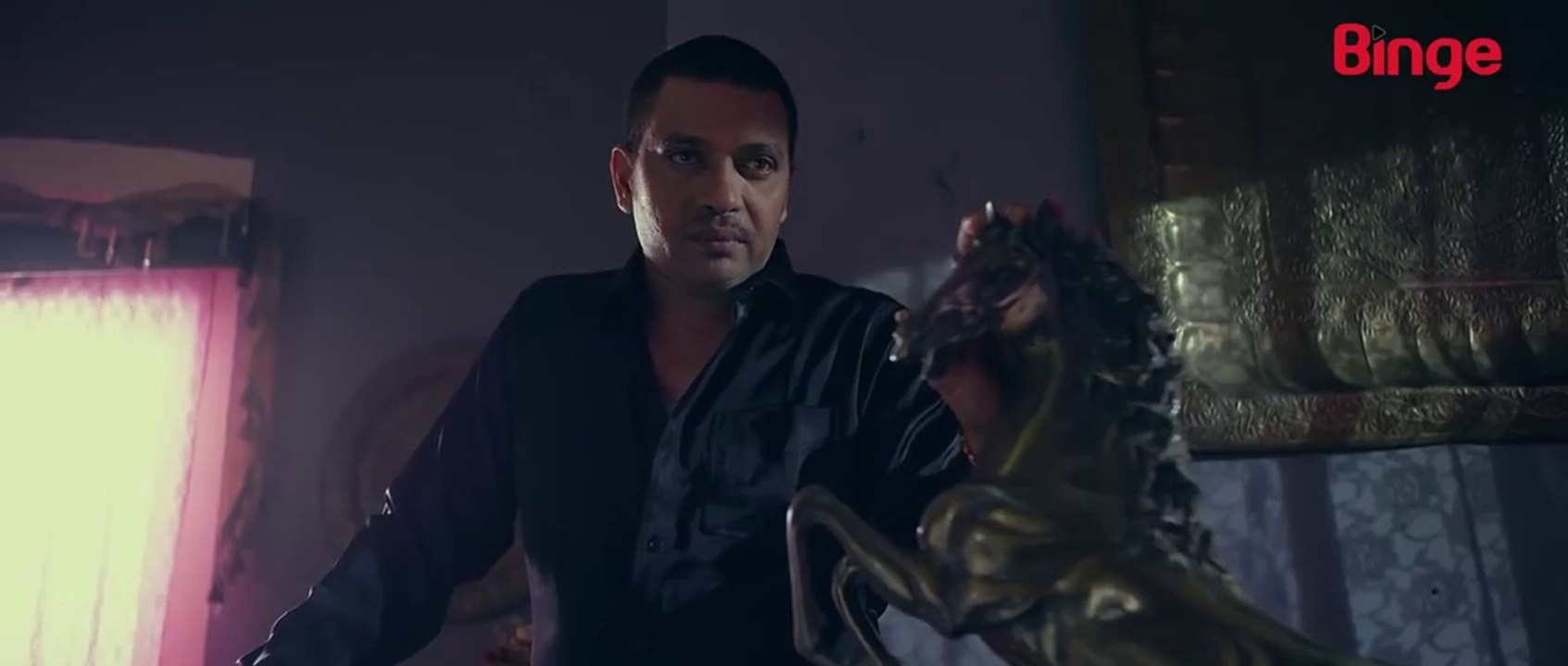 Borof Koler Golpo (2021) | Episode 05 | বরফ কলের গল্প (পর্ব - ০৫ ...