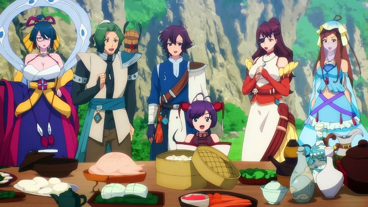 gstr10HD - Vídeo Dailymotion