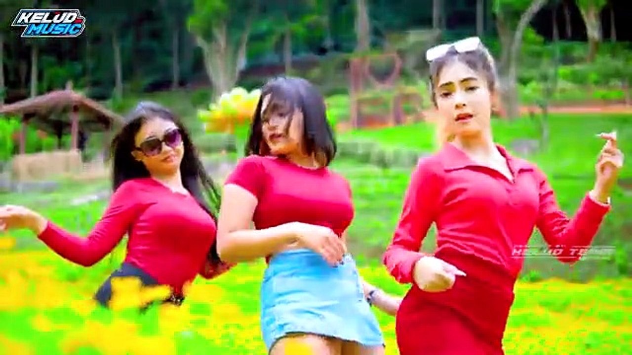 DJ-BAS-BETON-JEDAG-JEDUG-NEW-REMIX-BLA-BLA-PARTY - Video Dailymotion