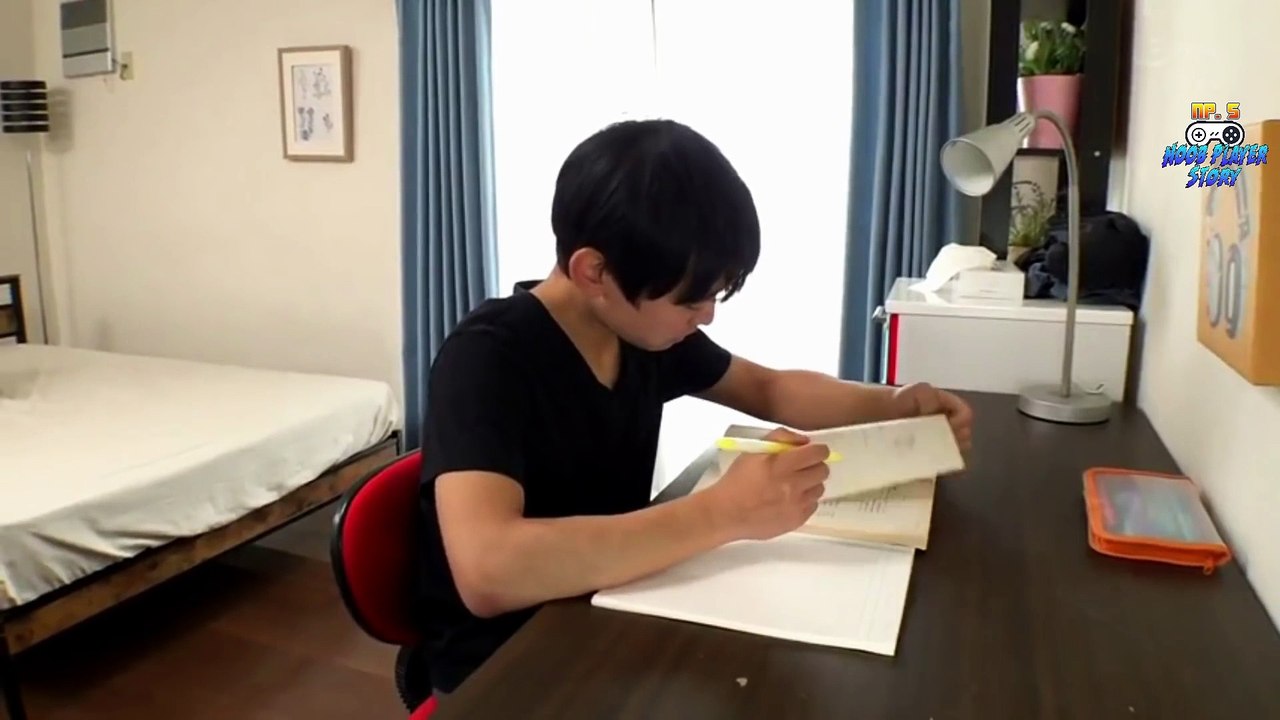 Bocil Yang Beruntung ALUR CERITA FILM - video Dailymotion