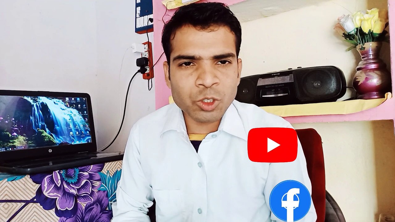 Enable Automatic restore heytap cloud storage data in 7 days in realme ...