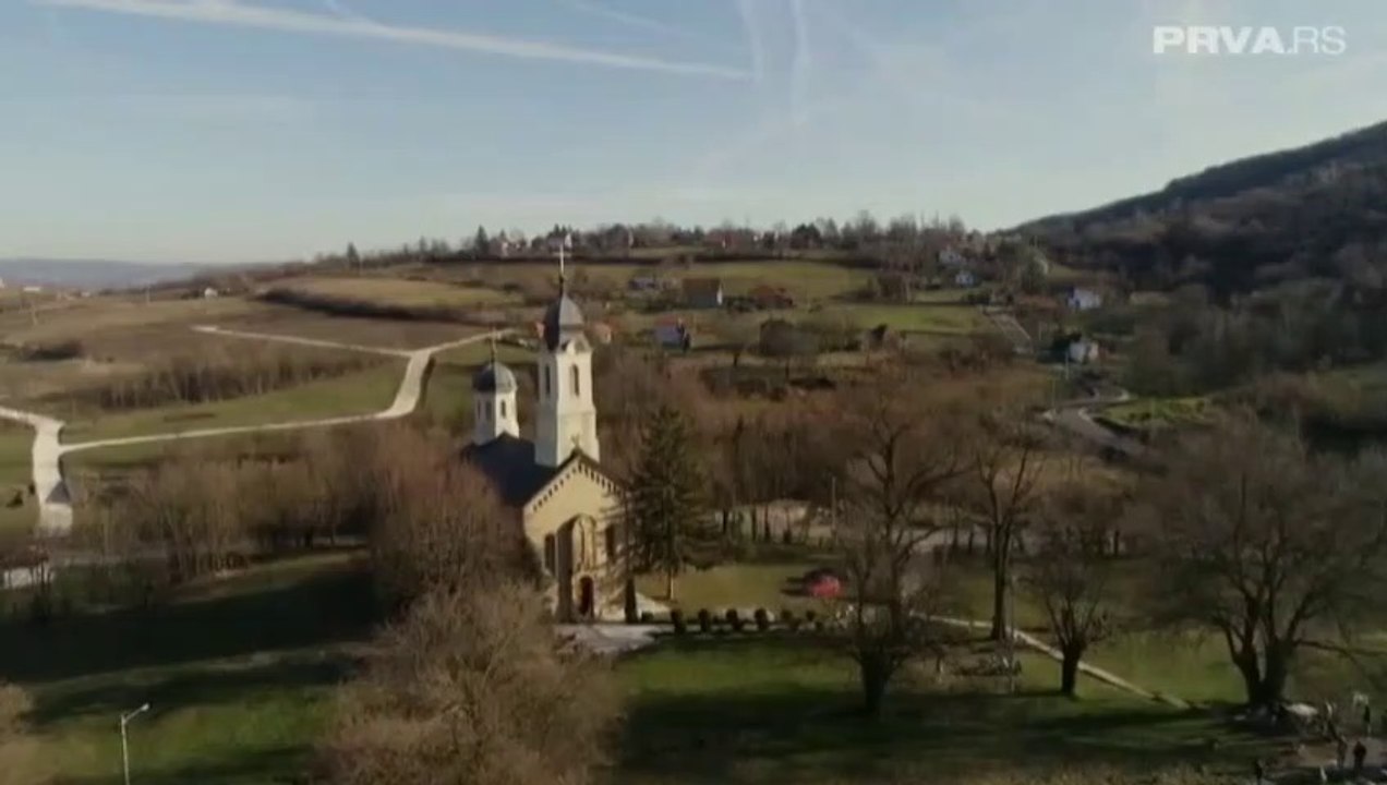 Kolo srece 140 Epizoda - Kolo srece 140 Epizoda - video Dailymotion