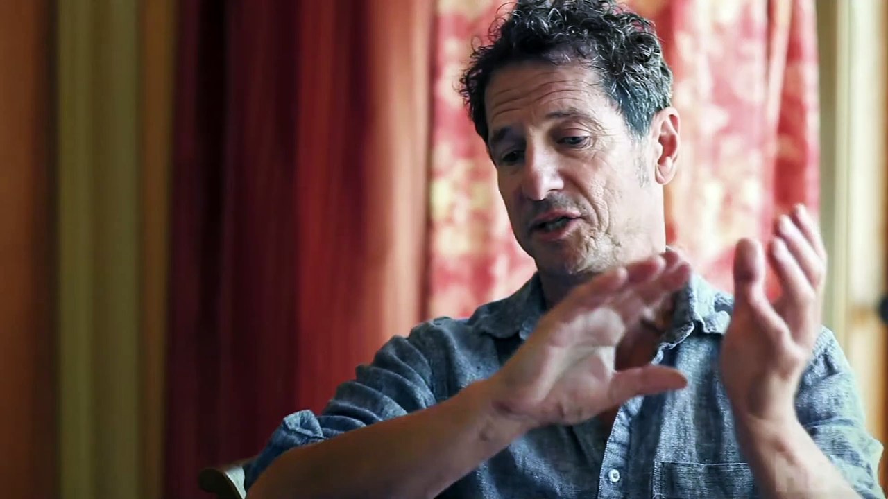 When We Were Bullies Documentary - video Dailymotion