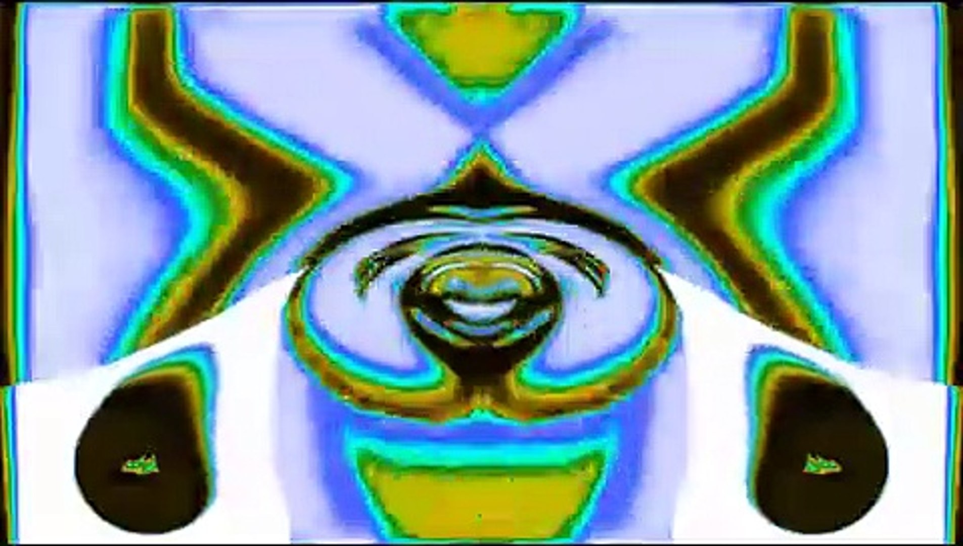 Pbs Kids Dot Effects