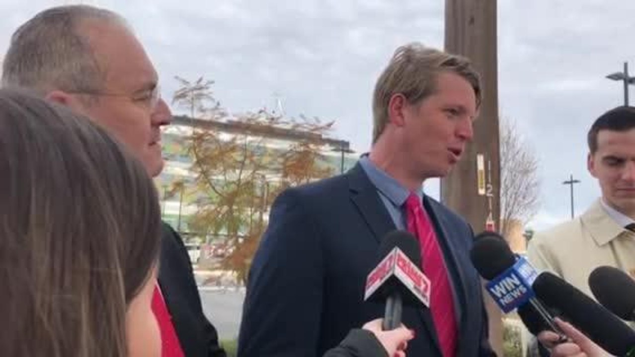 Walt Secord, Dan Hayes - video Dailymotion