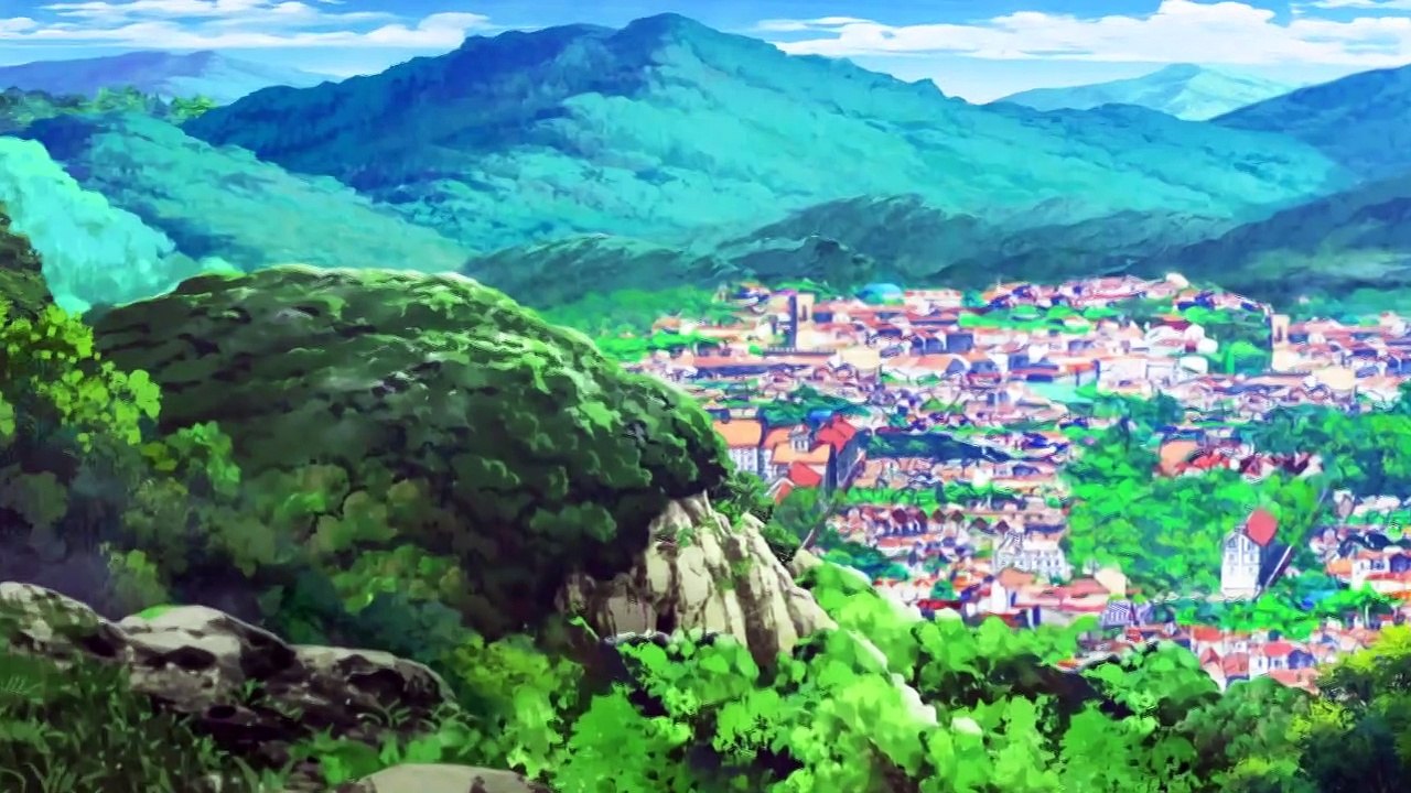 kndwnk11HD - Vídeo Dailymotion