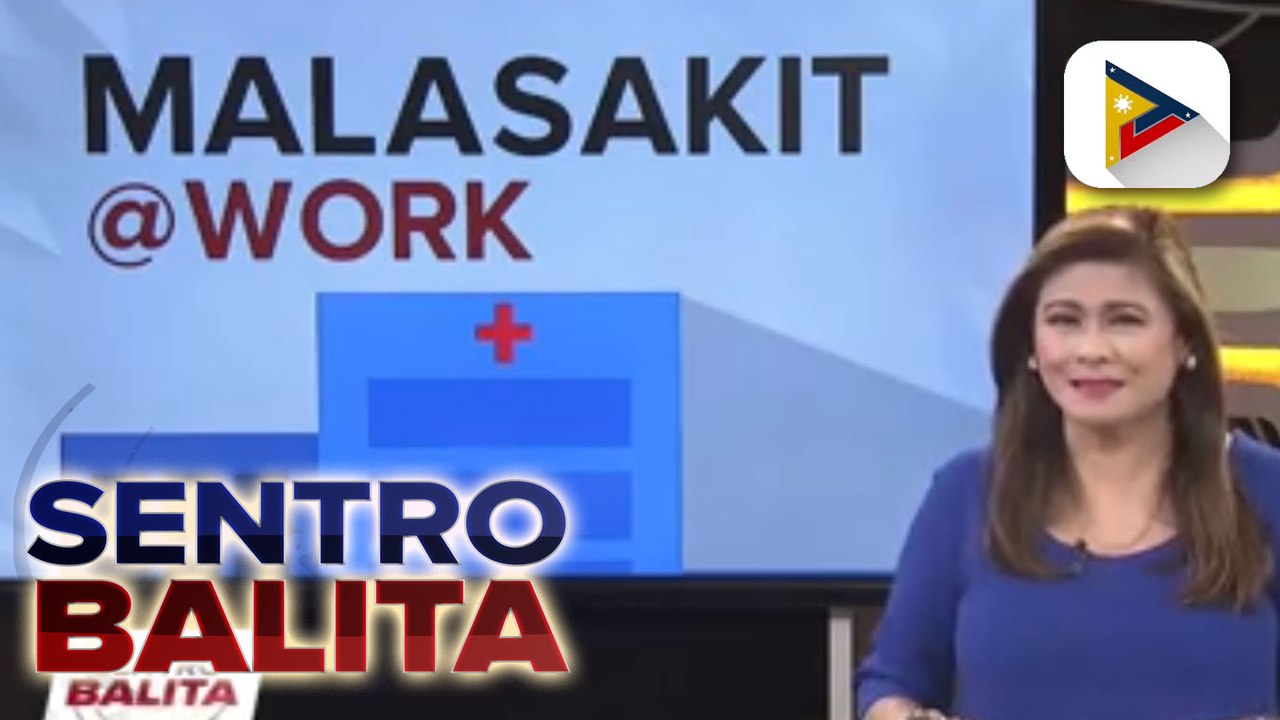 MALASAKIT AT WORK: Ginang sa Q.C., humihingi ng tulong para sa apo na ... MALASAKIT AT WORK: Ginang sa Q.C., humihingi ng tulong para sa apo na ...