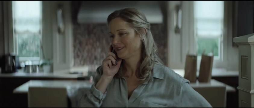 The Ravine Bilder, Poster & Fotos | Moviepilot.de