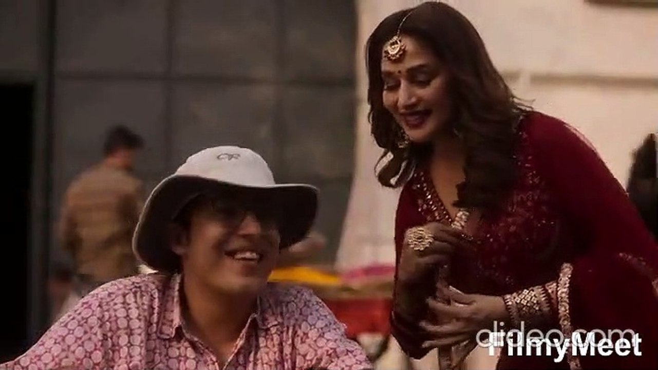 The fame game Hindi web series HD, E01 - video Dailymotion