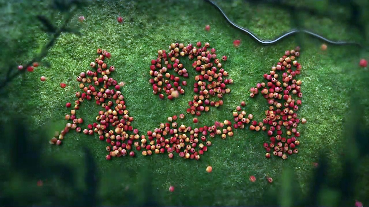 Men | Official Trailer HD | A24 - Vídeo Dailymotion