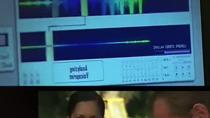 24 Twenty Four Season 2 by 24 Twenty Four TV Series - Dailymotion