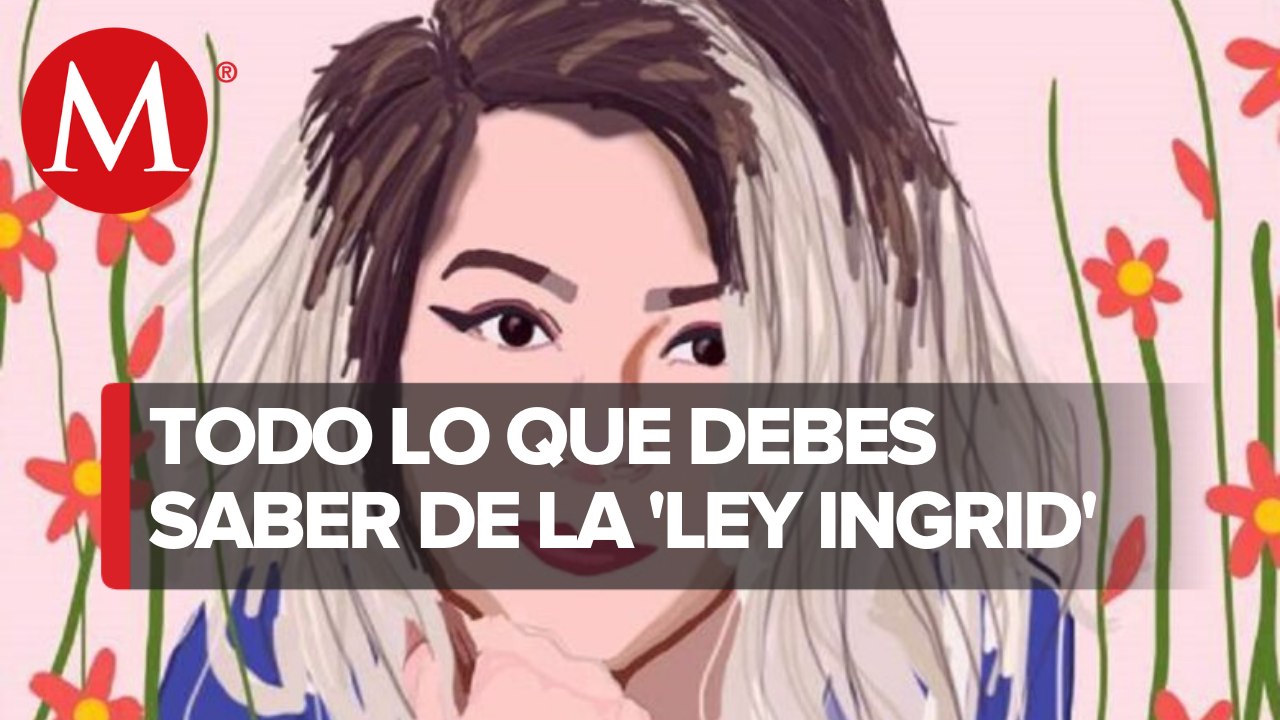 Diputados aprueban Ley Ingrid: hasta 10 años de cárcel por difundir ...