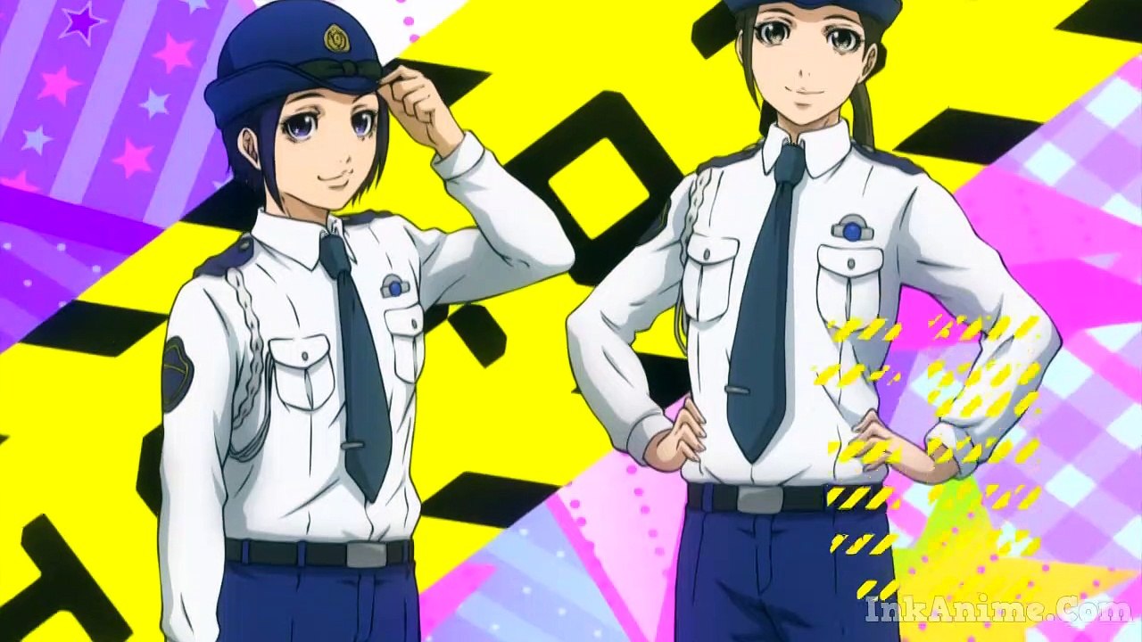 hkjng12HD - Vídeo Dailymotion