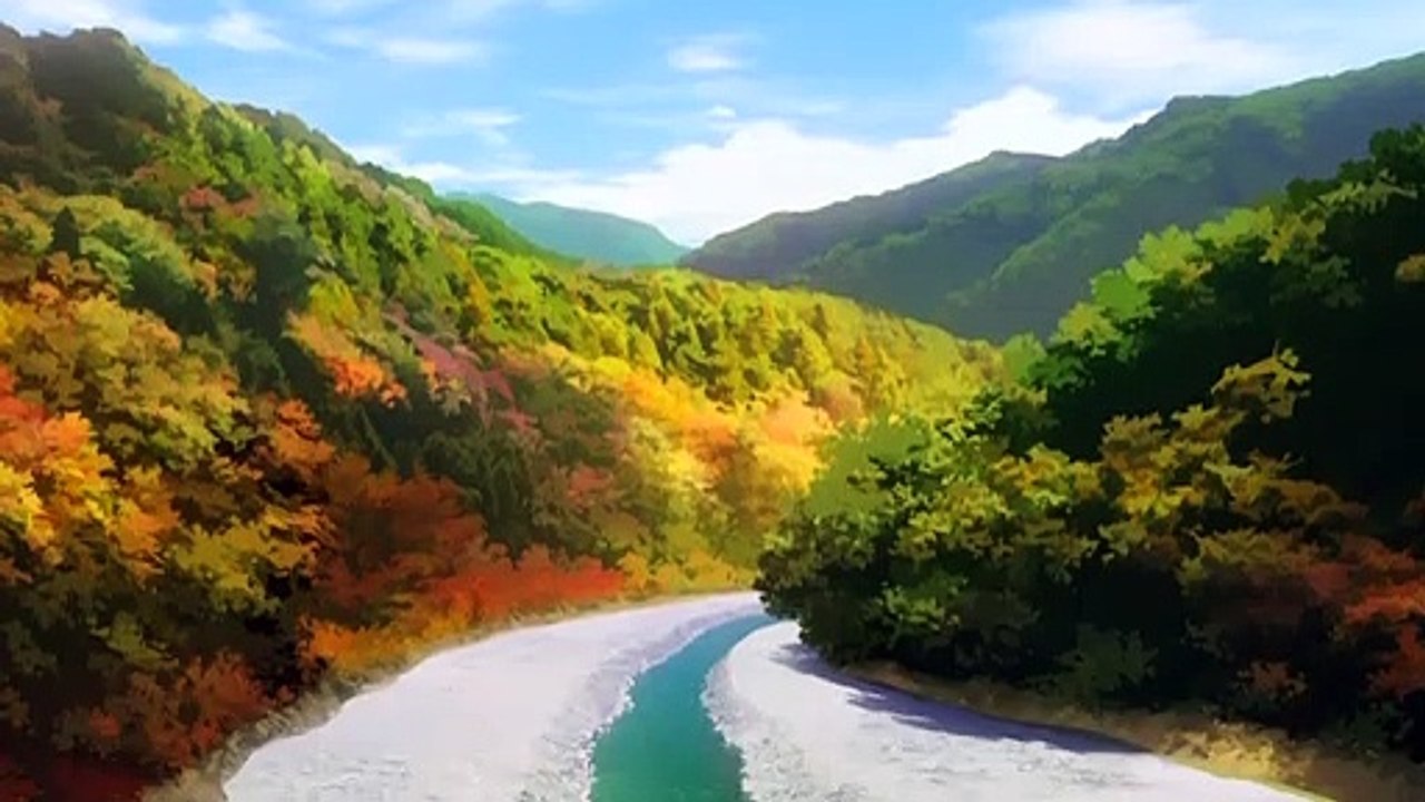 sl12HD - Vídeo Dailymotion