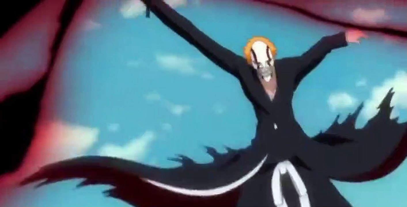 Bleach S01 E292 - video Dailymotion