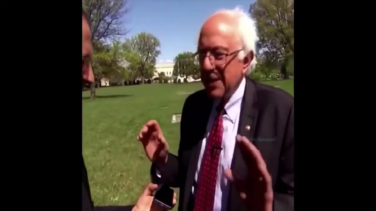 yt5s.com-the best vines in 2 minutes - video Dailymotion