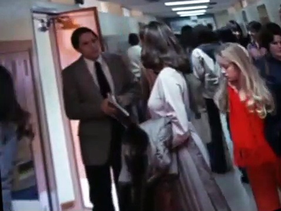 Dallas S01 E02 - video Dailymotion