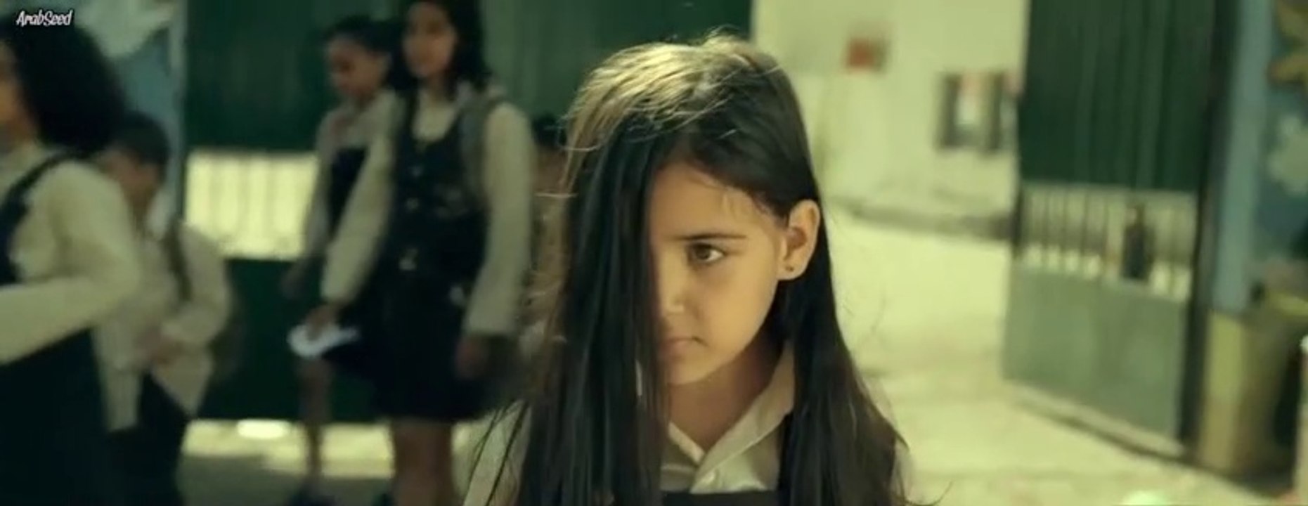 HD فيلم ريـــمـــا _ جزء أول - فيديو Dailymotion