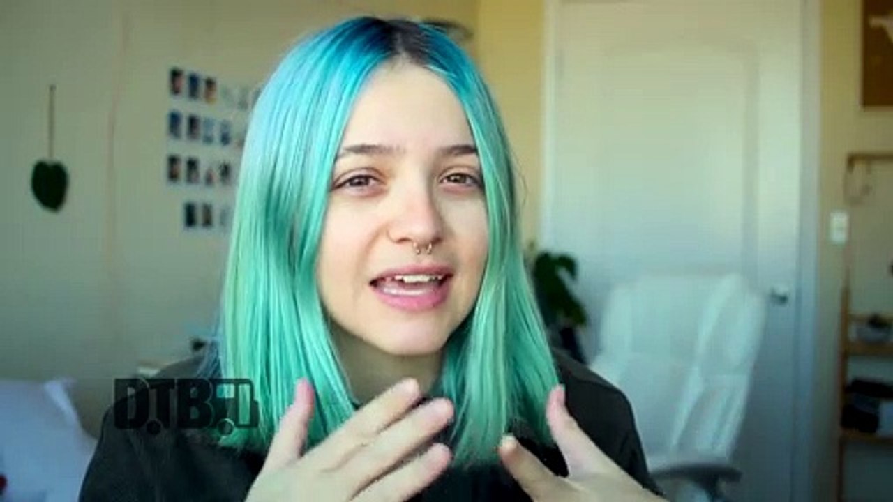 aryy - FIRST CONCERT EVER Ep. 412 - video Dailymotion