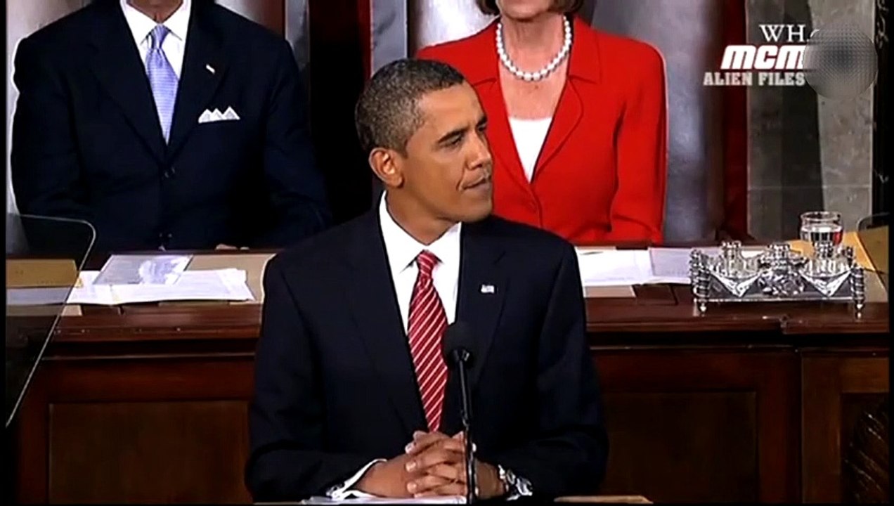 Aliens Files saison 1 Episode 1 - Vidéo Dailymotion