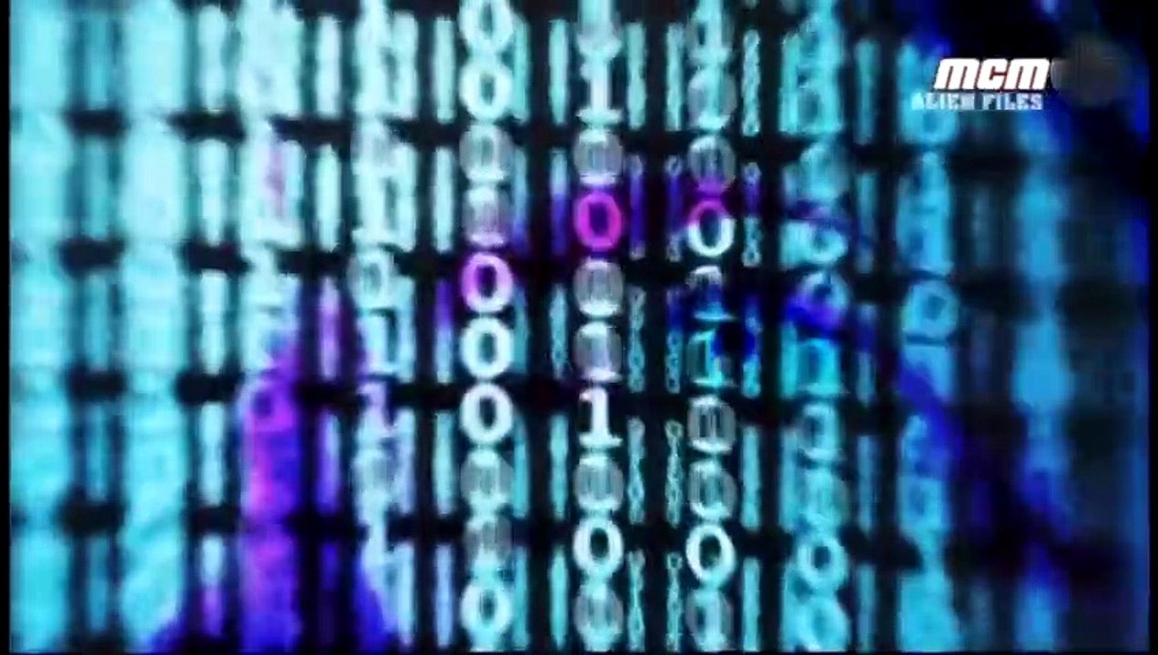 Aliens Files saison 1 Episode 2 - Vidéo Dailymotion