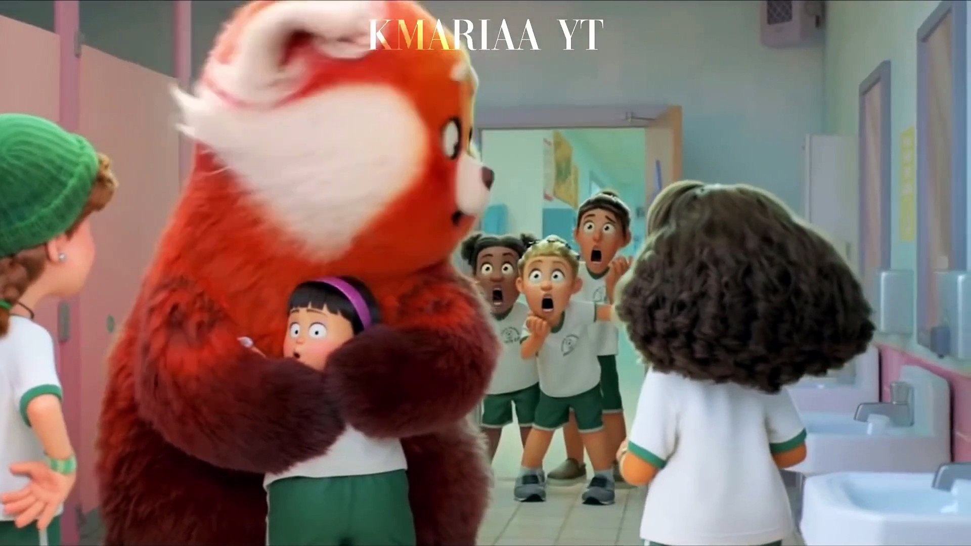 Omg Girlz Clothing Website