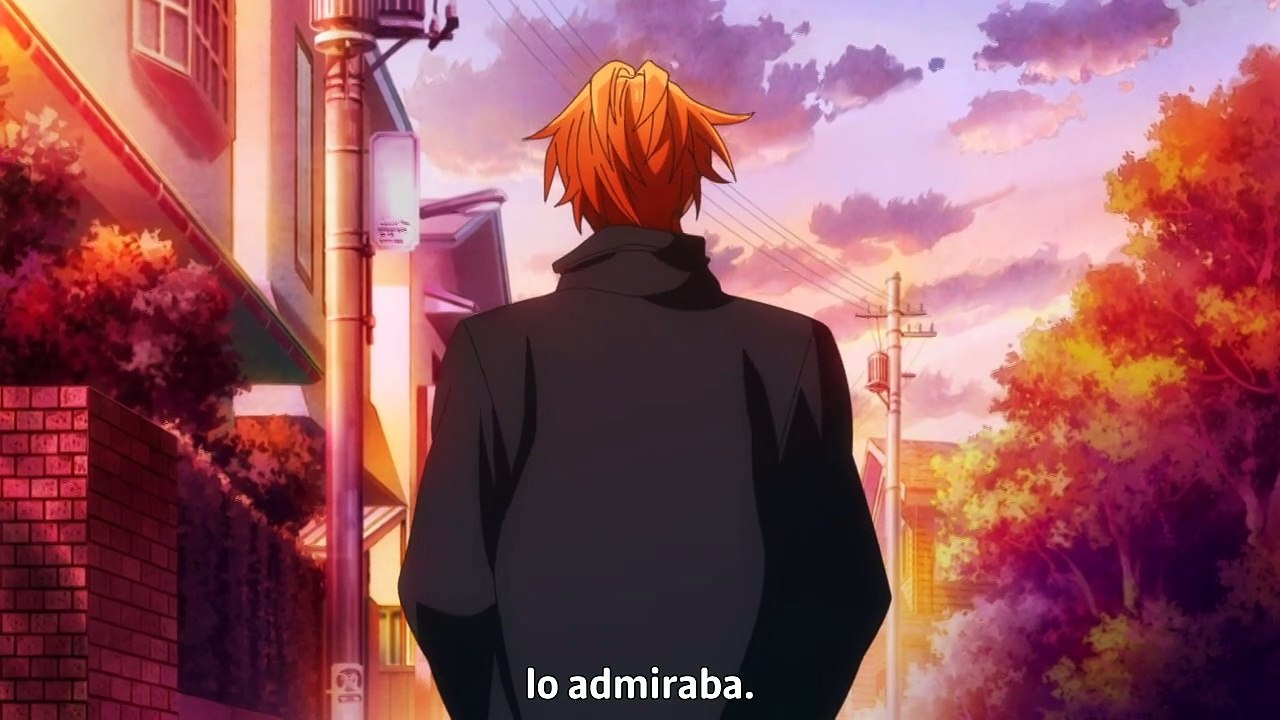 stm12HD - Vídeo Dailymotion