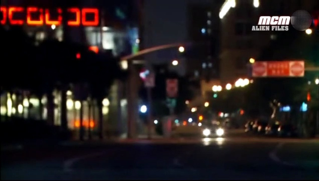 Aliens Files saison 1 Episode 3 - Vidéo Dailymotion