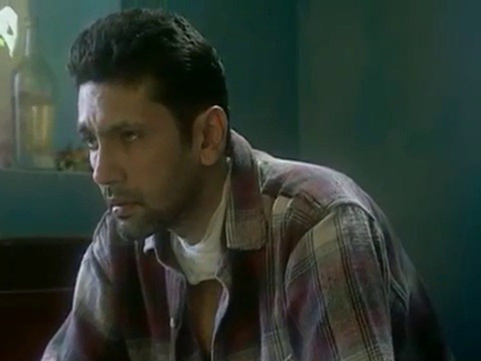 X Zone _ Hindi Horror Show _ Full Episode - 08 _ - Dailymotion Video