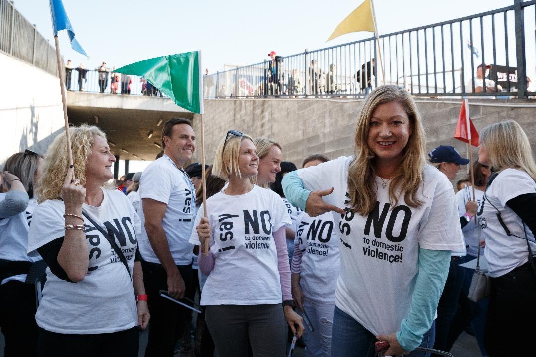 GOT YOUR BACK SISTA - video Dailymotion