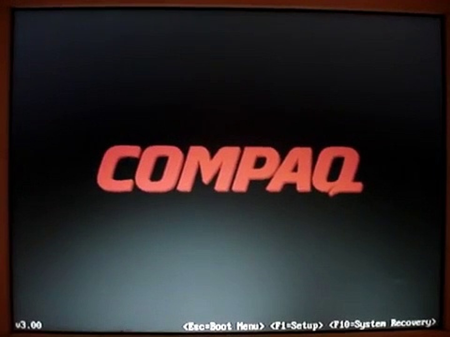 Compaq Boot | atelier-yuwa.ciao.jp