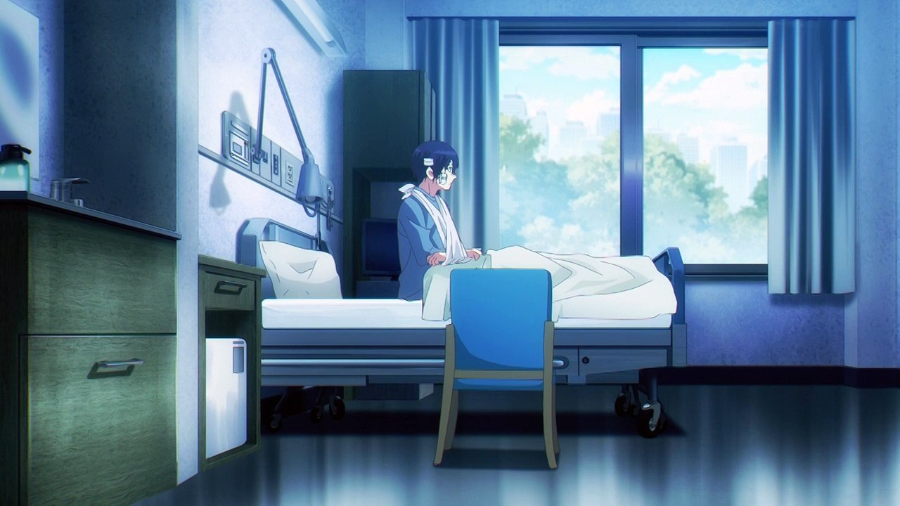 ka12HD - Vídeo Dailymotion