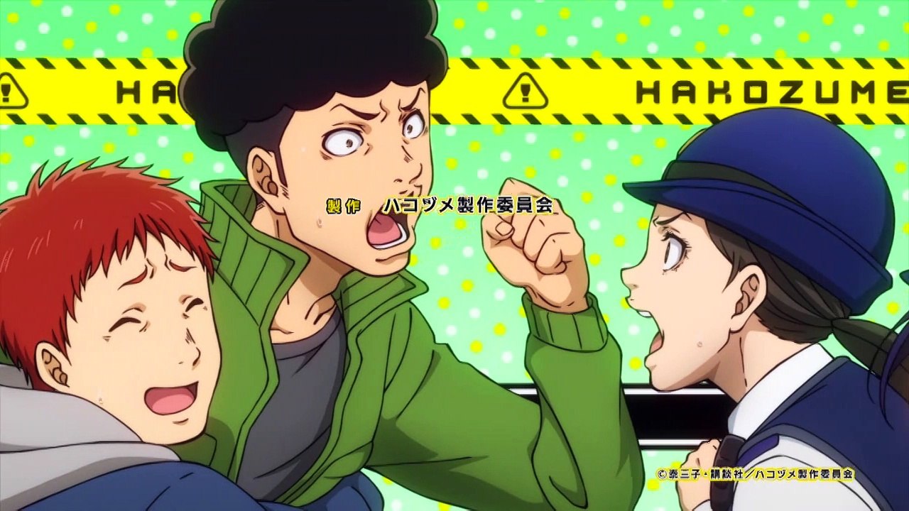 hkjng13HD - Vídeo Dailymotion