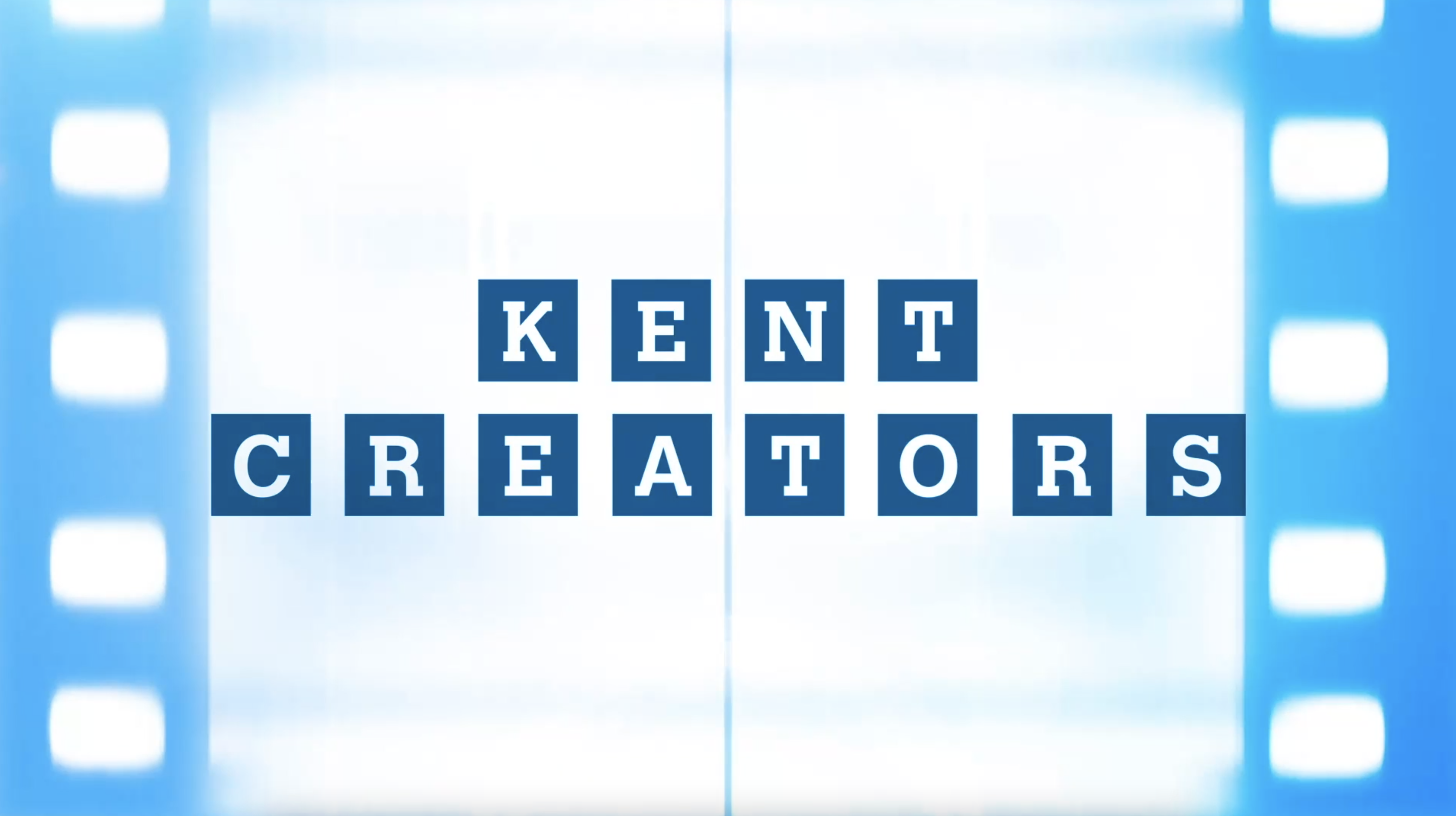 Kent Creators Season 2022 Episode 13