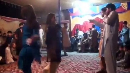 Pashto Dance by Short Films - Dailymotion