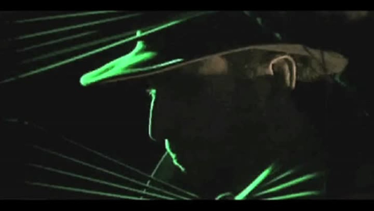 Tex-Murphy-Project-Fedora-Kickstarter-Announcement-00005006-1332360181 ...