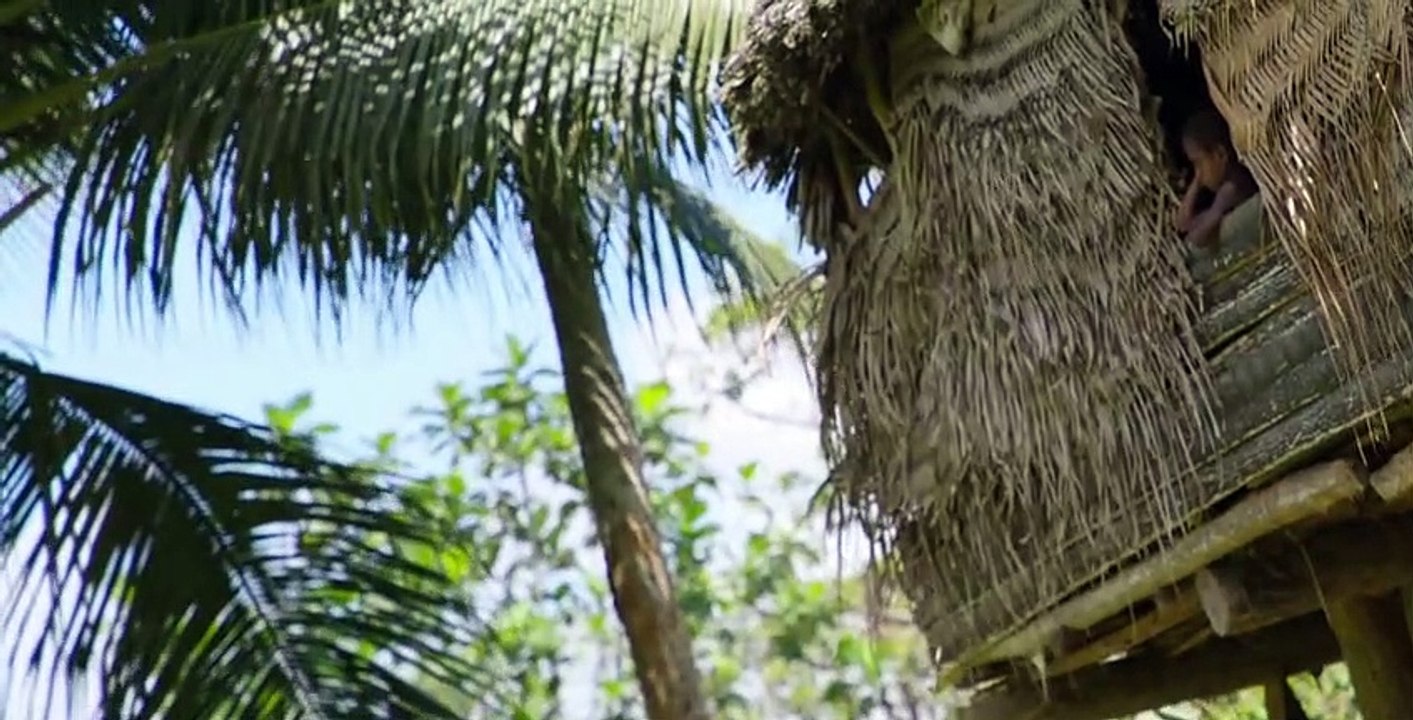 Rogue Trip S01 E02 - video Dailymotion