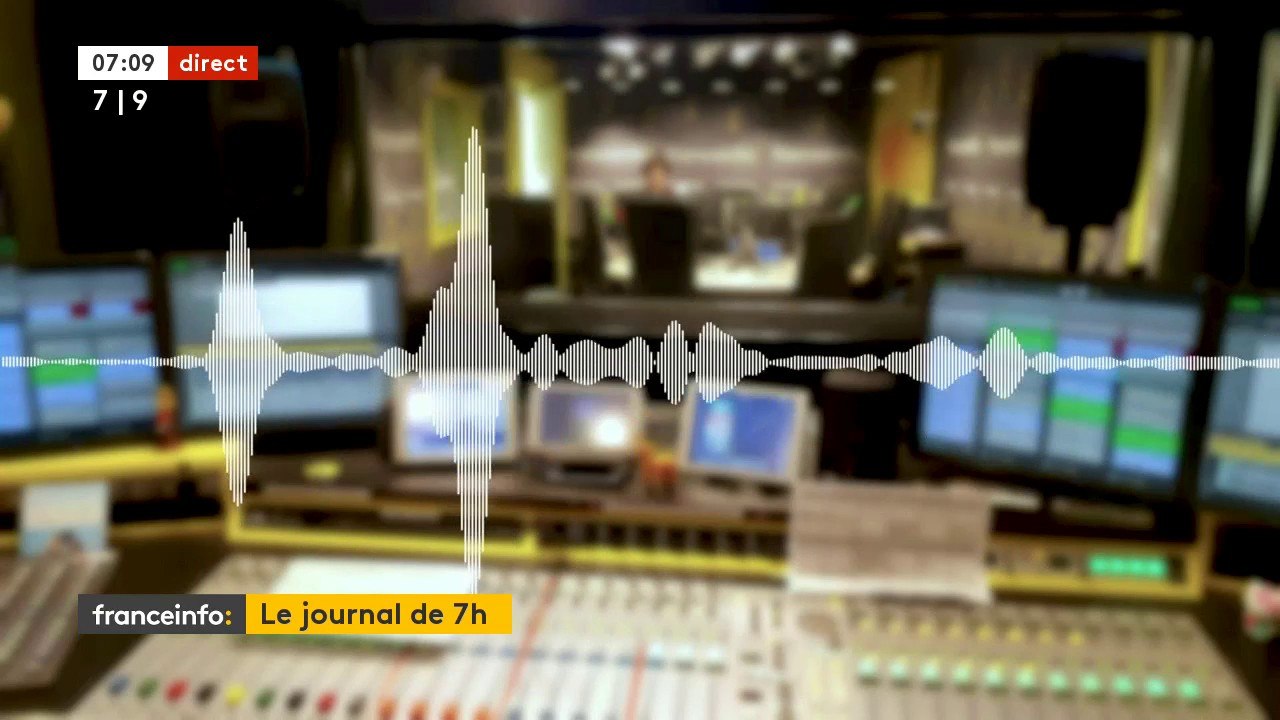 Denis Kataev INFO - Vidéo Dailymotion