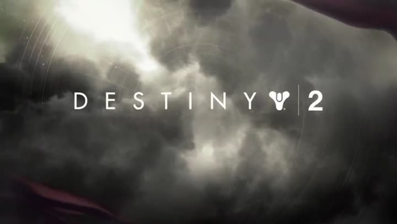 Destiny 2 Multiplayer Gameplay - Vidéo Dailymotion
