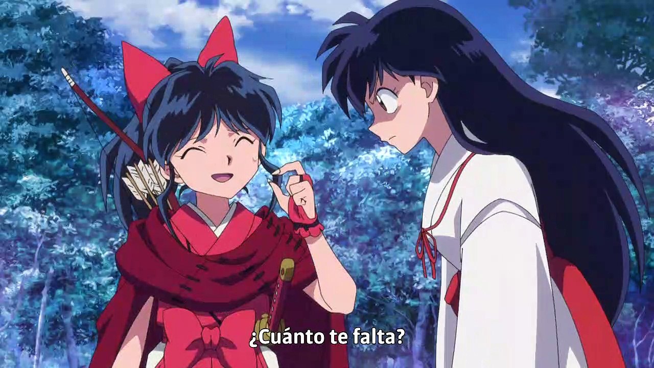 hny48HD - Vídeo Dailymotion