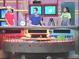 Jep! (Game Show) by Chris Bryant - Dailymotion