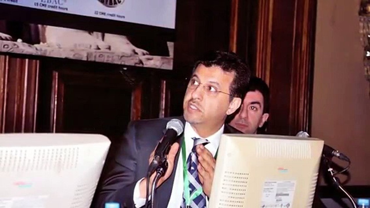 mslsl all8a2 mn alsfr almosm alsab3 al7l8a 4 alrab3a - video Dailymotion