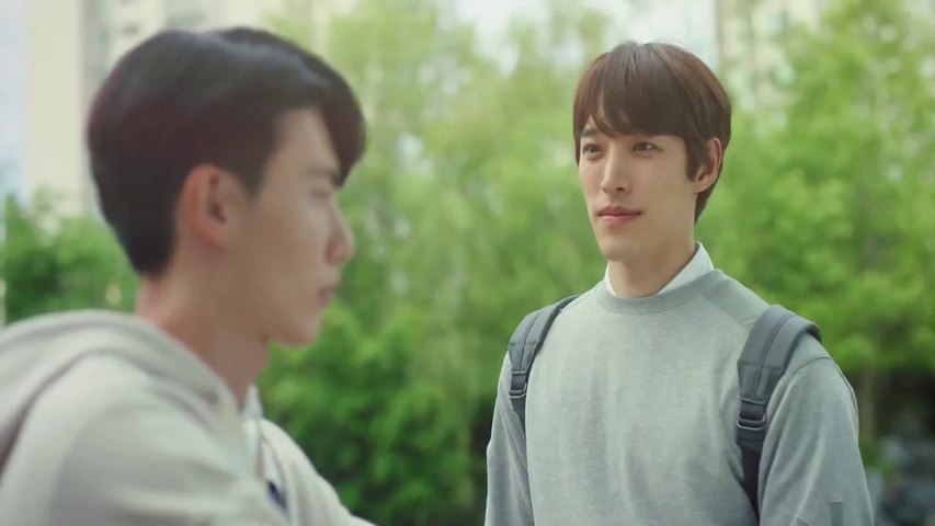 Pazu TV HD videos - Dailymotion