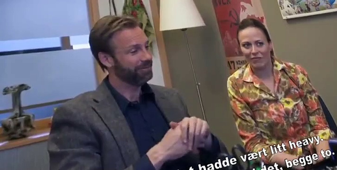 Helt perfekt S03 E10 - video Dailymotion