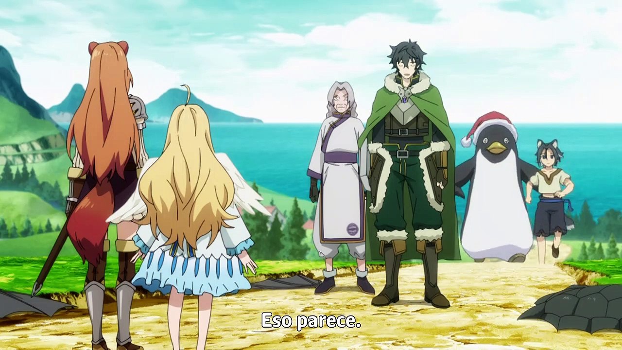 tnynns2-1HD - Vídeo Dailymotion